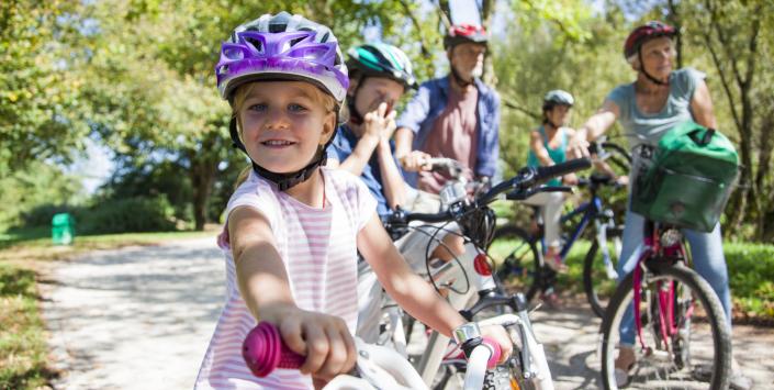 Que faire et voir Somme – SNCF Connect Que faire et voir Somme – SNCF Connect