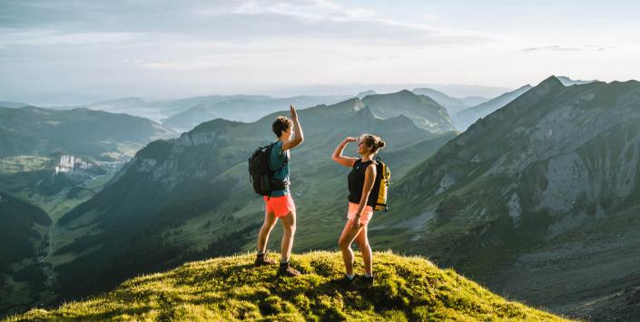 Toutes nos idées d’activités et de visites à faire sur place – SNCF Connect