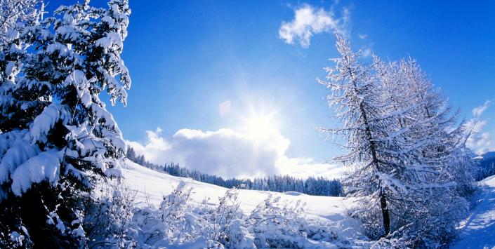 à la Montagne Savoie : toutes nos idées – SNCF Connect