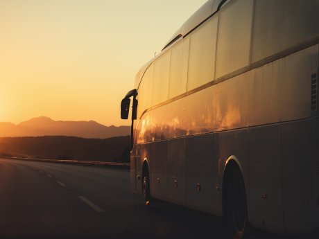 Billet de bus pas cher en France et en Europe - SNCF Connect