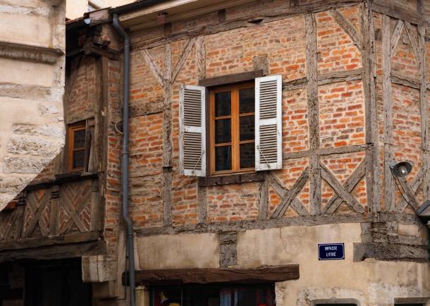 Visiter Bourg-en-Bresse : activités, séjours et escapades