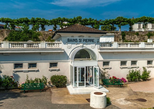 Paris to Dax train: 10 trains per day - SNCF Connect