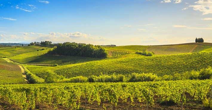 INTERCITÉS : réservez votre billet de train sur SNCF Connect