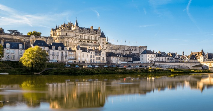 Tarifs TER Centre-val de Loire Rémi | SNCF Connect