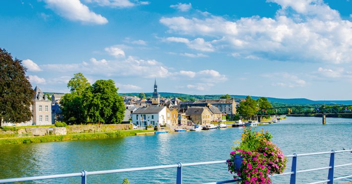 Tarifs TER Grand Est Fluo | SNCF Connect