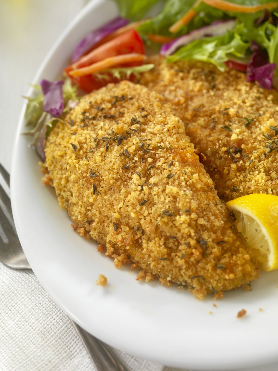 Top 10 Lyon specialities you must try - SNCF Connect