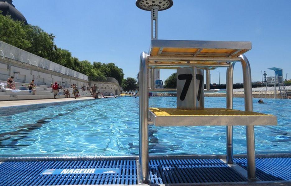 10 Aktivitäten, die Sie im Sommer in Lyon erleben können - SNCF Connect