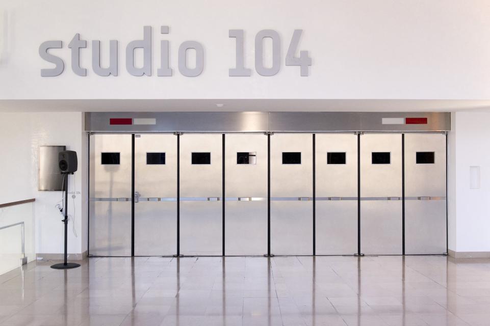 La Maison de Radio France, concerts et visites à Paris - SNCF Connect