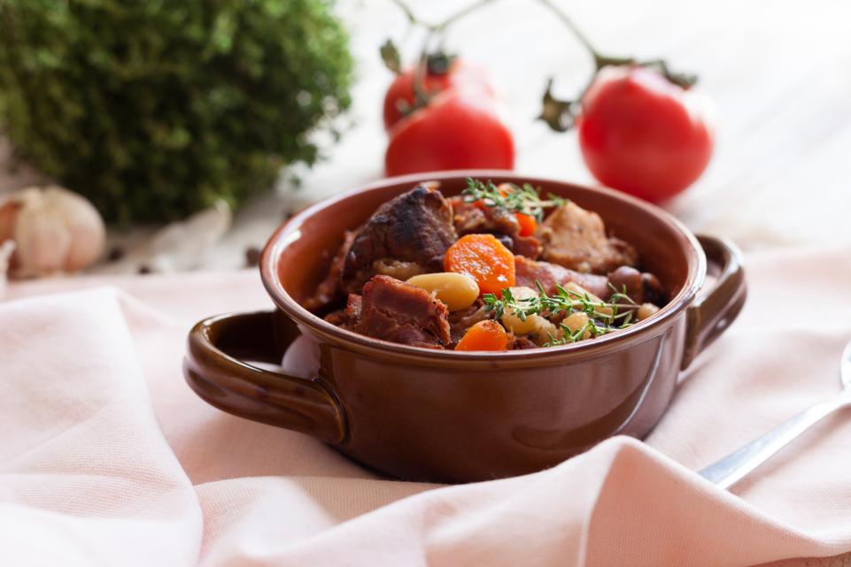 Les meilleures spécialités culinaires françaises à savourer