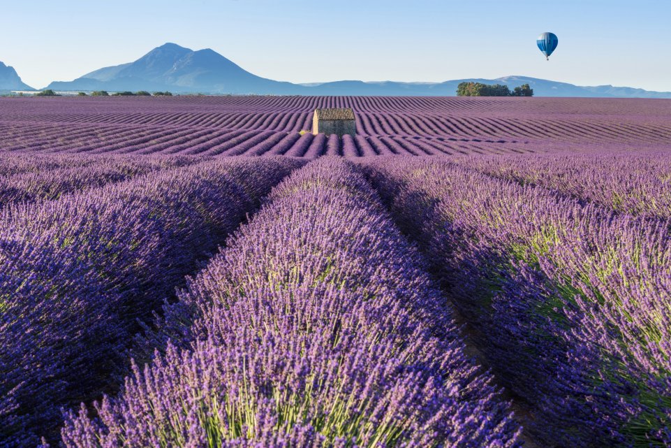The 7 most beautiful natural sites in the Provence-Alpes-Côte-d'Azur ...