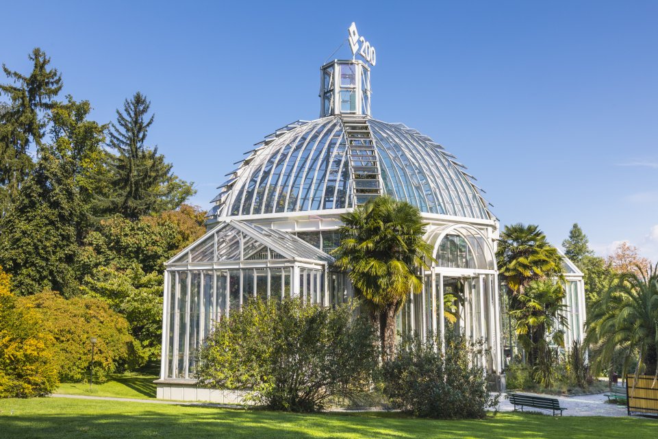 7 things to do in Geneva - SNCF Connect