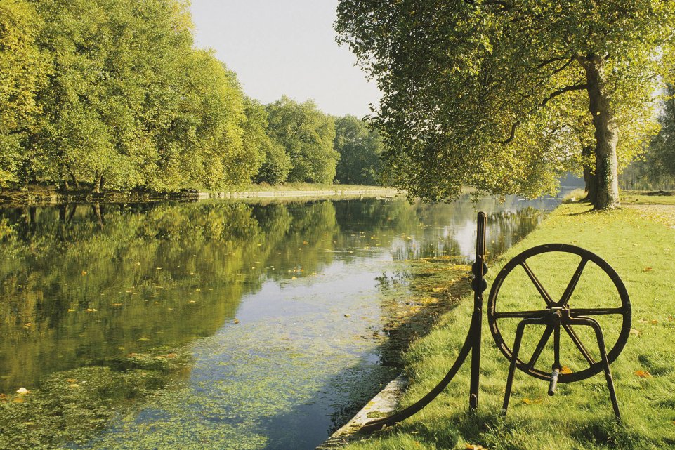 Connaissez-vous vraiment les Hauts-de-France ? - SNCF Connect