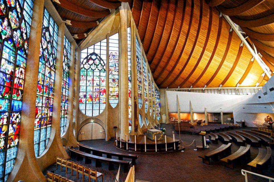 Top 10 des incontournables à Rouen - SNCF Connect