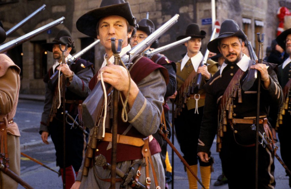 Geneva for the end-of-year celebrations: 5 good reasons to go - SNCF ...