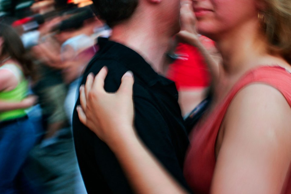 D-Day in Normandy - SNCF Connect