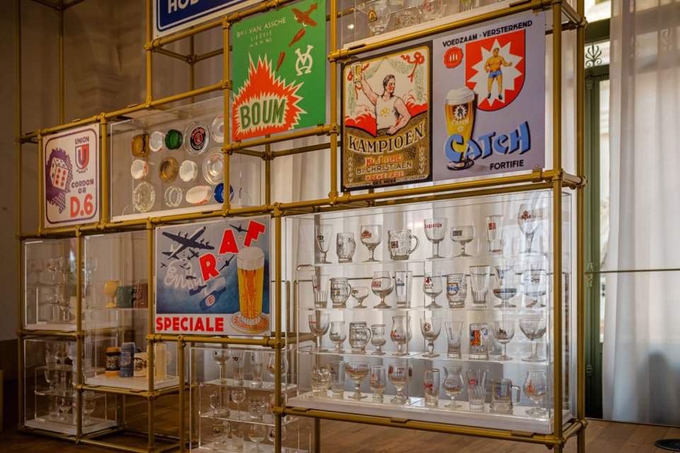 Les incontournables de Bruxelles - SNCF Connect