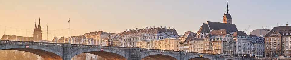 Train timetables Strasbourg-Basel - SNCF Connect