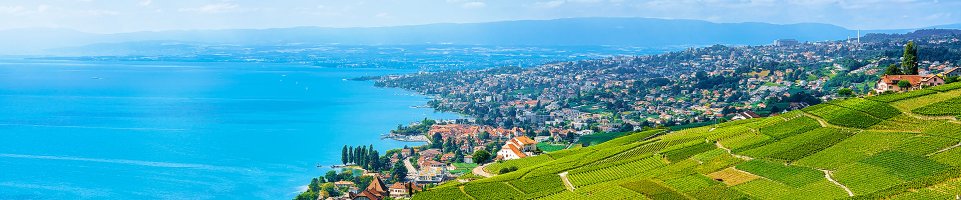 Cheap train Geneva - Lausanne - SNCF Connect