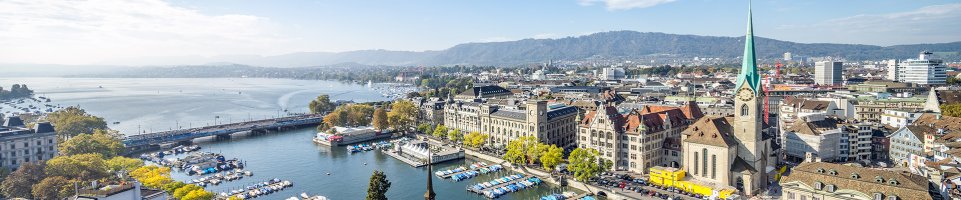 Train timetables Basel-Zurich - SNCF Connect