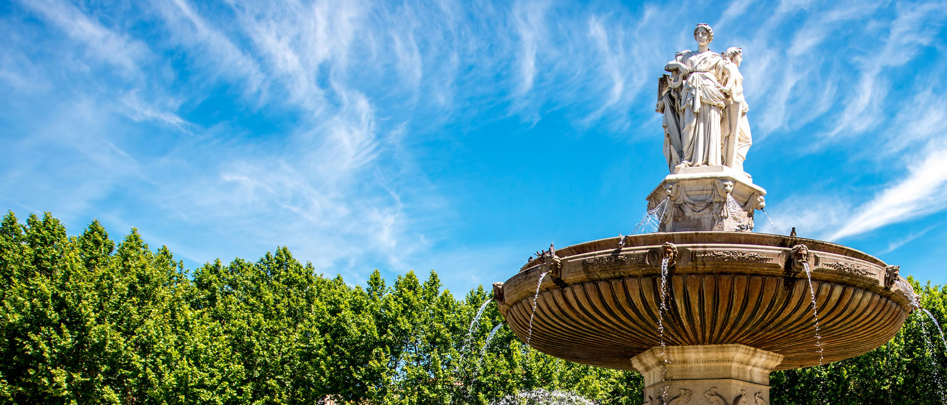 Go to Lyon : Discover and visit the destination - SNCF Connect