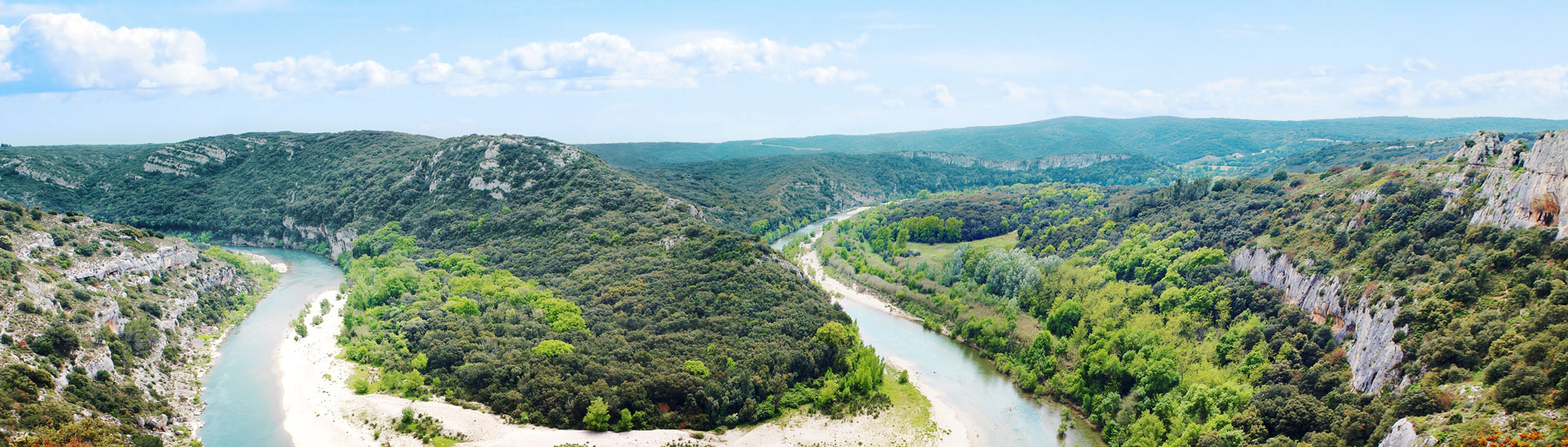 Go to Lyon : Discover and visit the destination - SNCF Connect