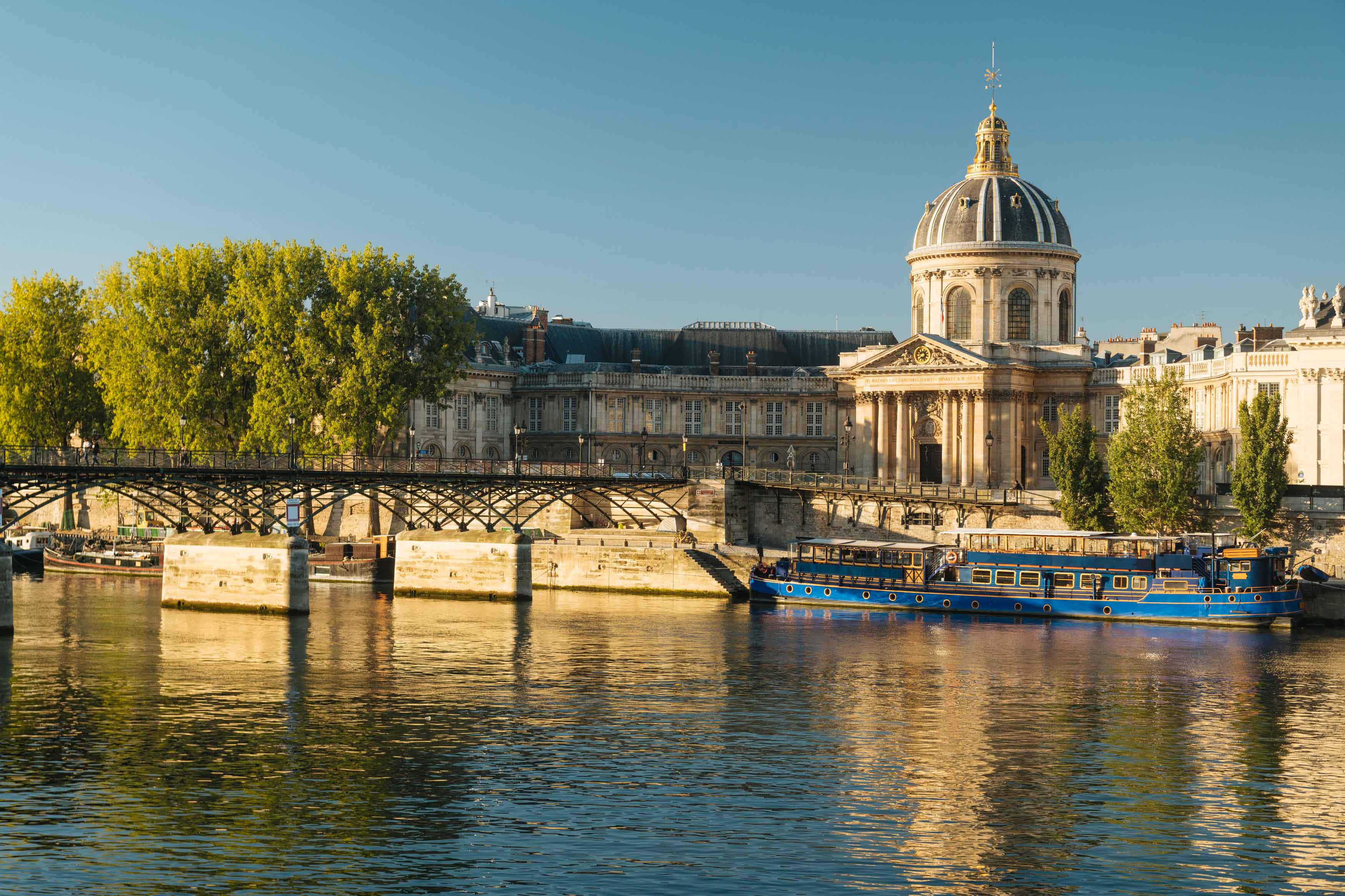 Go to France : Discover and visit the french destinations - SNCF Connect
