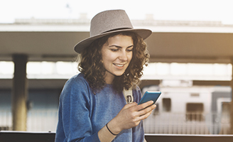 All the latest information on SNCF Connect: how it works, new features ...
