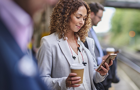 All the latest information on SNCF Connect: how it works, new features ...