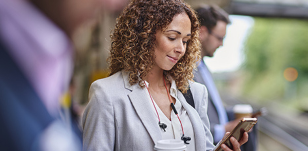 Help & Information Summer 2024 | SNCF Connect FAQ